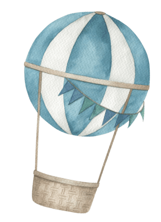 Early Years Teaching Resources | Miss E Early Years